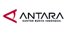 Amati - Sustainable Solutions for Indonesia