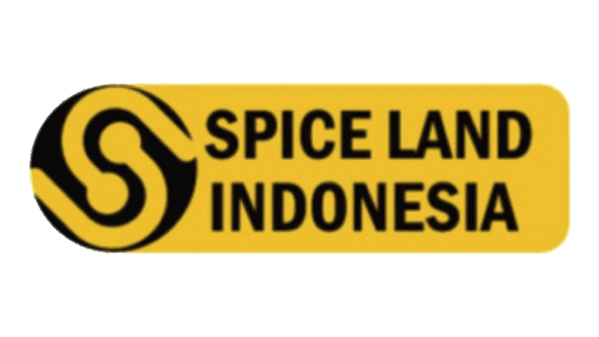 Amati - Sustainable Solutions for Indonesia