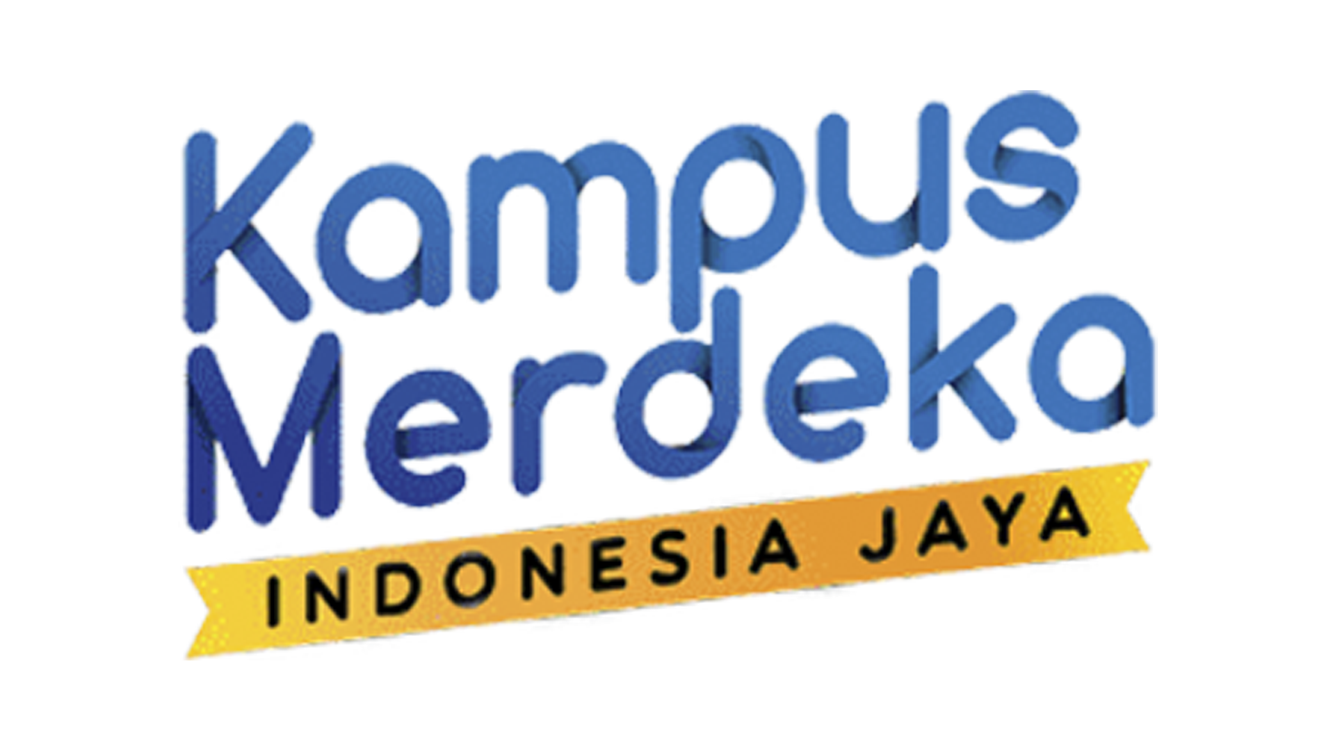 Amati - Sustainable Solutions for Indonesia