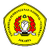 Amati - Sustainable Solutions for Indonesia