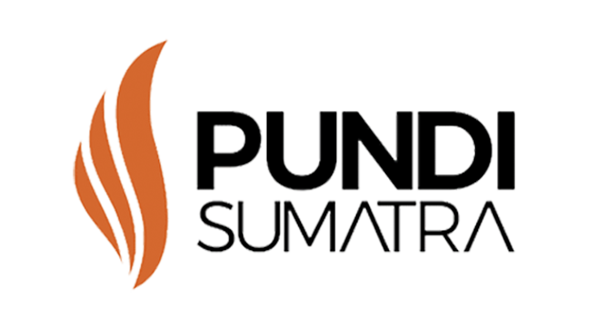 Amati - Sustainable Solutions for Indonesia
