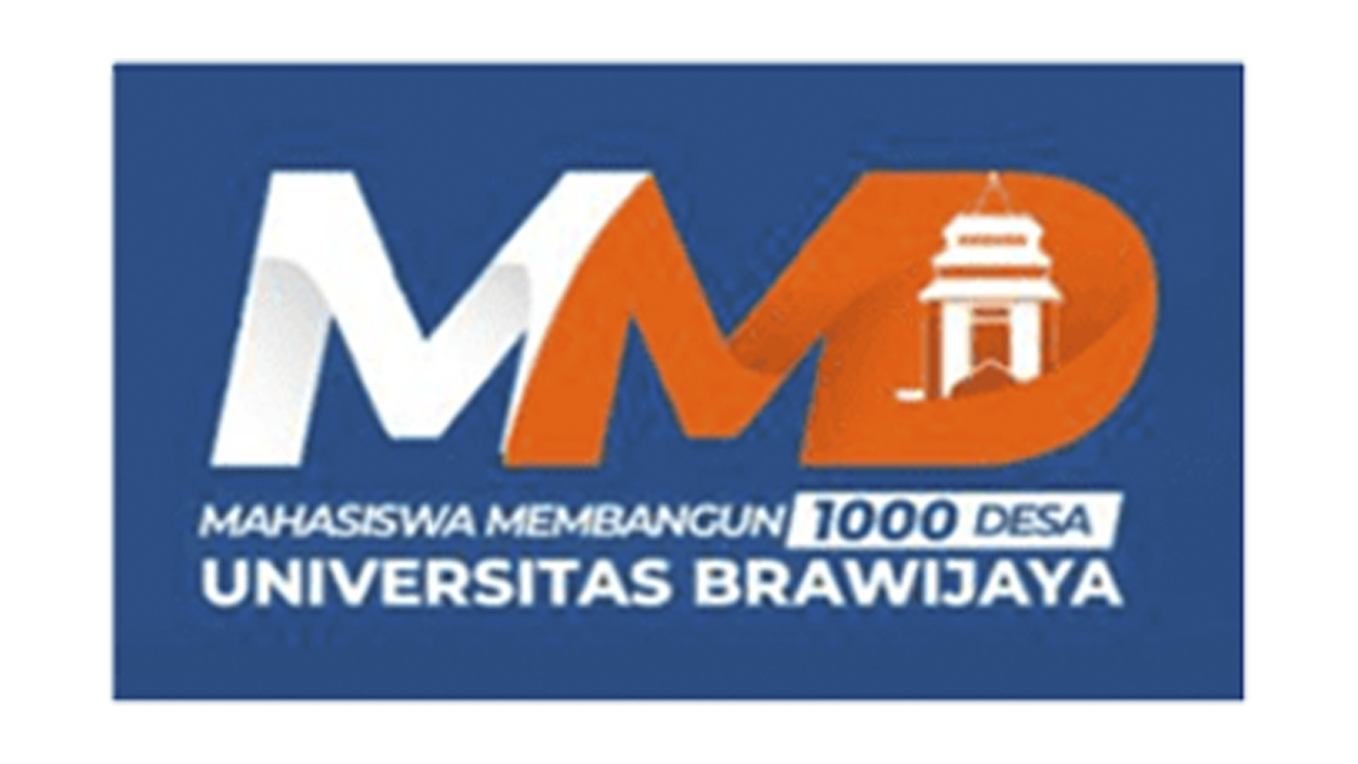 Amati - Sustainable Solutions for Indonesia